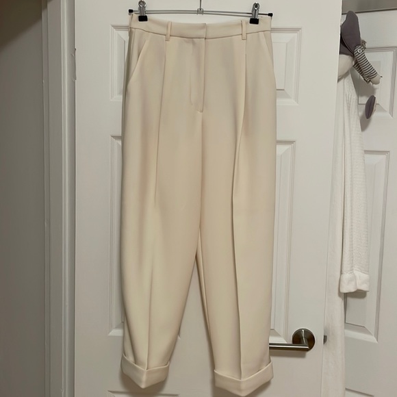 3.1 Phillip Lim | Pants & Jumpsuits | Philip Lim Dress Pants | Poshmark